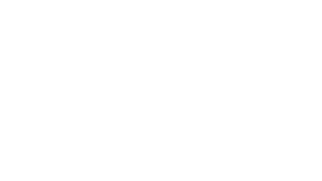 Geomil Group – Envíos y Logística
