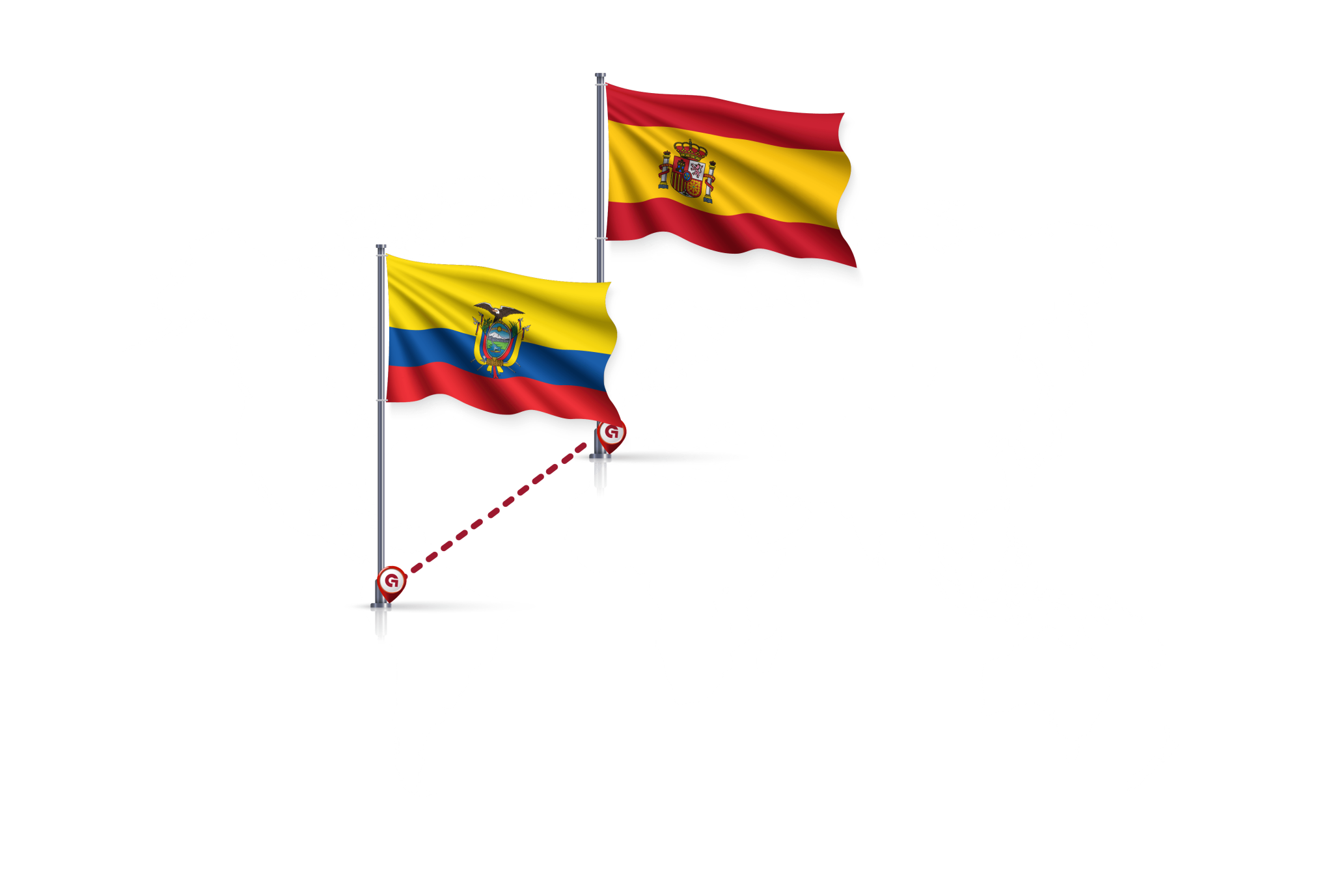 envios – Geomil Group