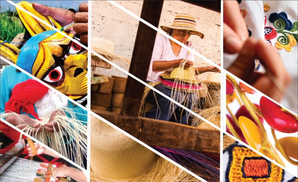 Carga Mediana – Geomil Group