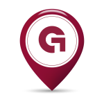 Geomil Group – Envíos y Logística