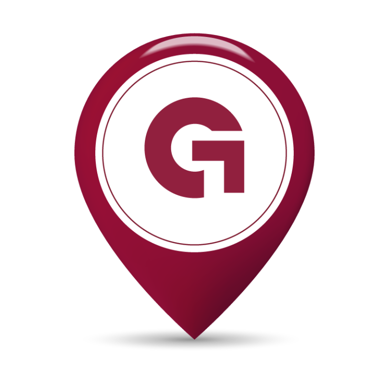 Geomil Group – Envíos y Logística