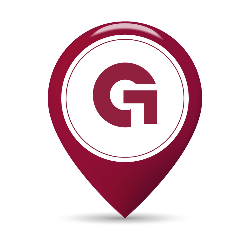 Geomil Group – Envíos y Logística