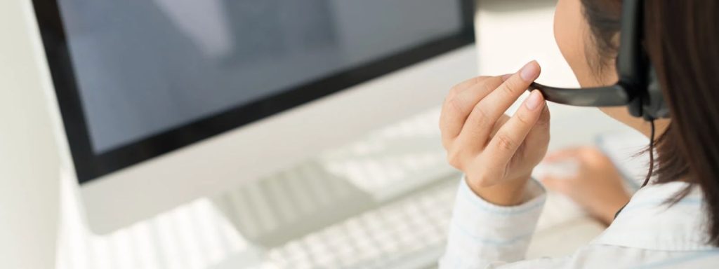 Contactos – Geomil Group