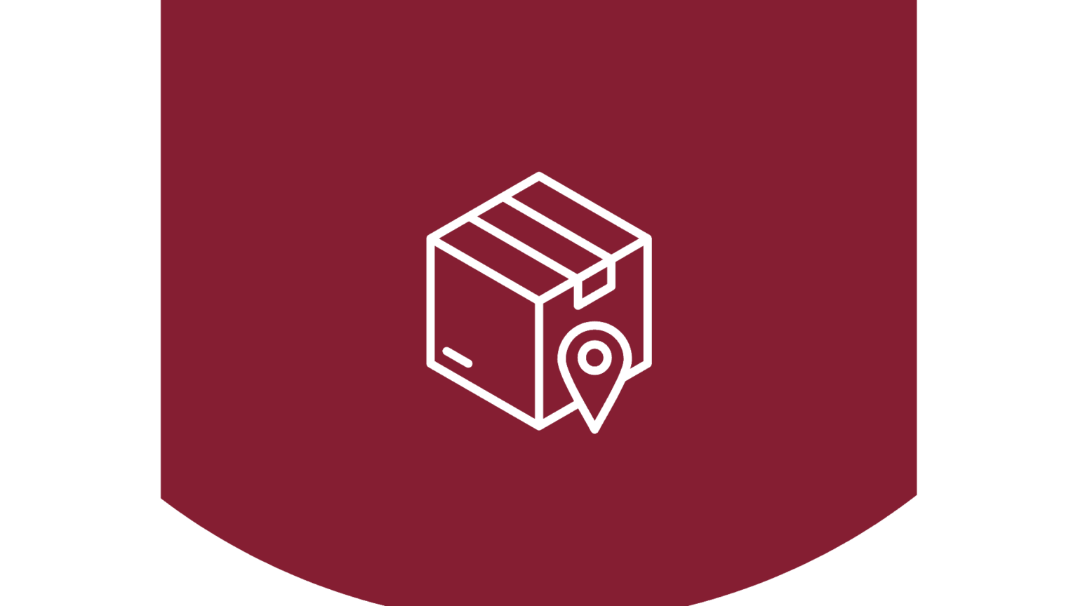 Geomil Group – Envíos y Logística