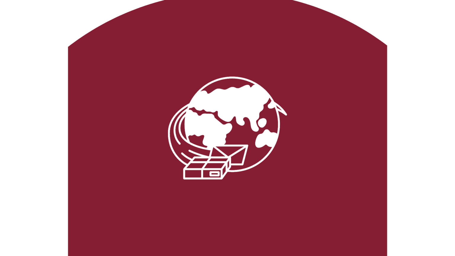 Geomil Group – Envíos y Logística