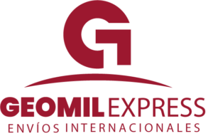 FAQ – Geomil Group