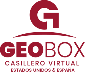 FAQ – Geomil Group